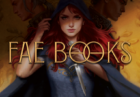 11 Fae Books That You Won't Be Able to Put Down