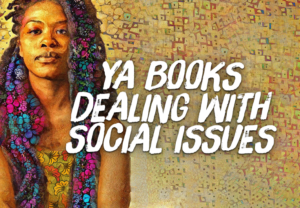 38 Life-Changing Books That Deal With Important Social Issues