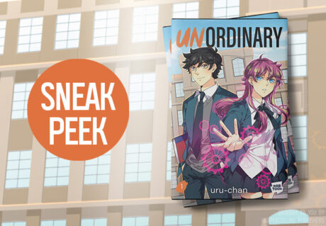 23 Funny YA Books That Will Make You LOL | Epic Reads