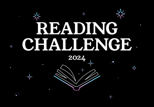 The Best YA Book Trailers of All Time | Epic Reads