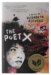 The Poet X - Epic Reads Go