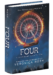 The Complete Veronica Roth Collection - Epic Reads Go