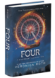 The Complete Veronica Roth Collection - Epic Reads Go