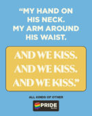 Epic Pride - Epic Reads Go