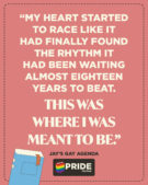 Epic Pride - Epic Reads Go