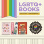 Epic Pride - Epic Reads Go